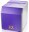 SMCxPRO™ Immunoassay System | 95-0100-00